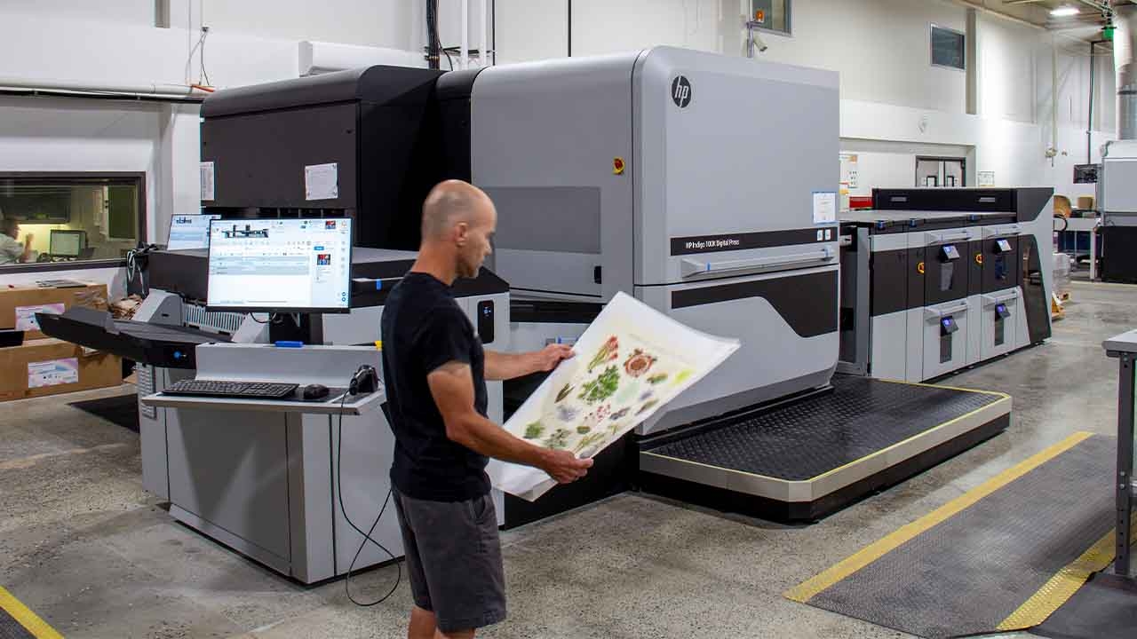 Winners of Phoenix Challenge high school competition announced | Labels ...